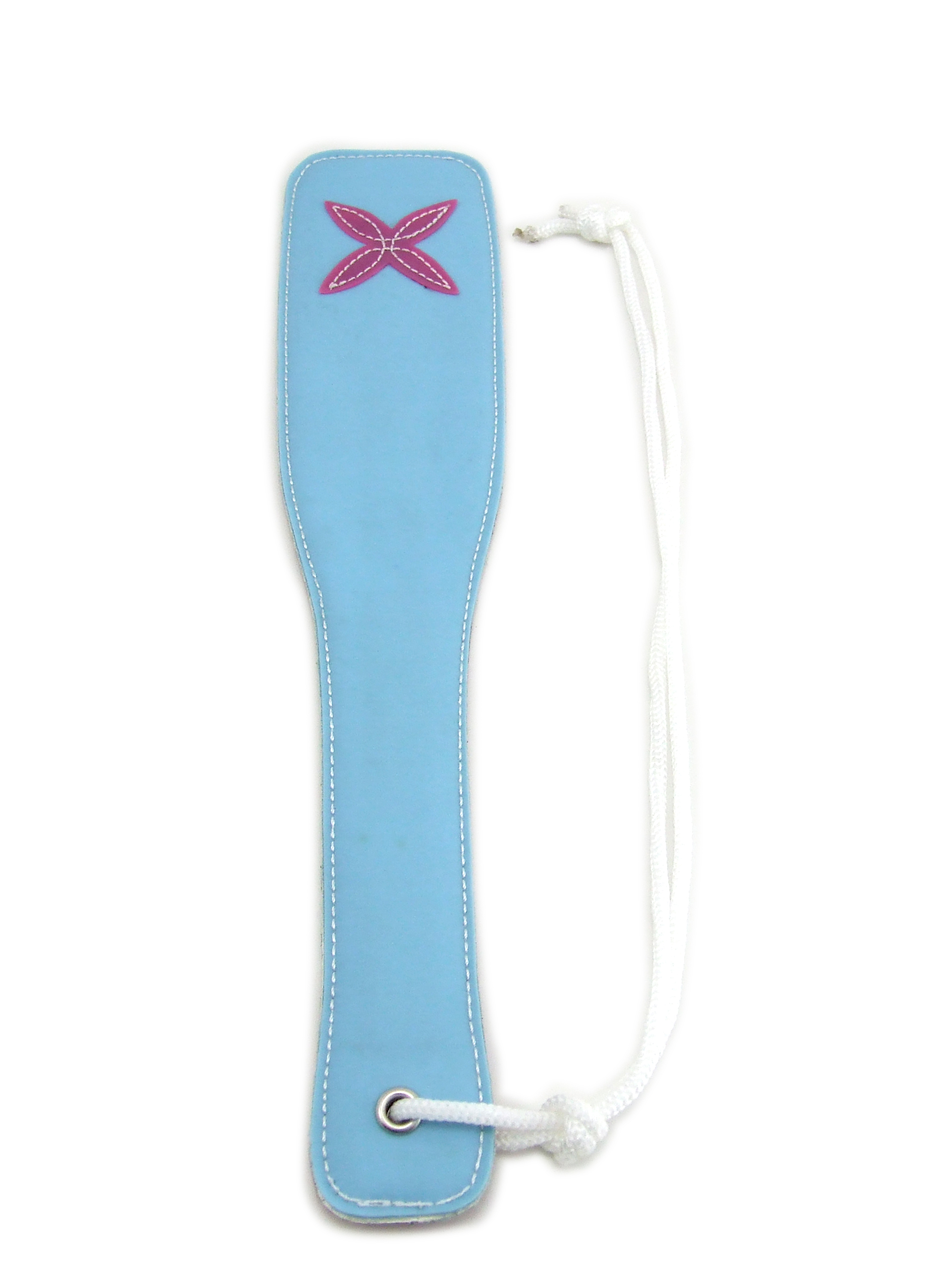 Fresh Paddle – Small Bat – Pink/blue – PHS International